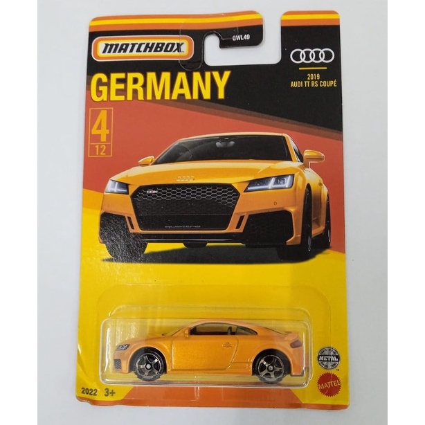 UNGU HIJAU Matchbox Germany SET | 62 Mercedes Benz 220 SE | 15 Mercedes ...