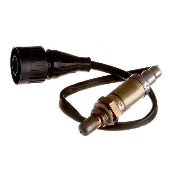 11781247235 BMW 3 5 7 8 E36 E30 E34 E32 E31 320i 325i 316i 318i 0258005324 OXYGEN SENSOR/EXHAUST ...