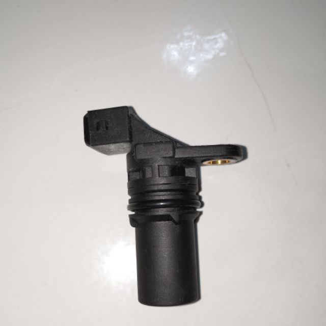 Proton Savvy AMT Primary Gearbox RPM Speed Sensor | Shopee Malaysia