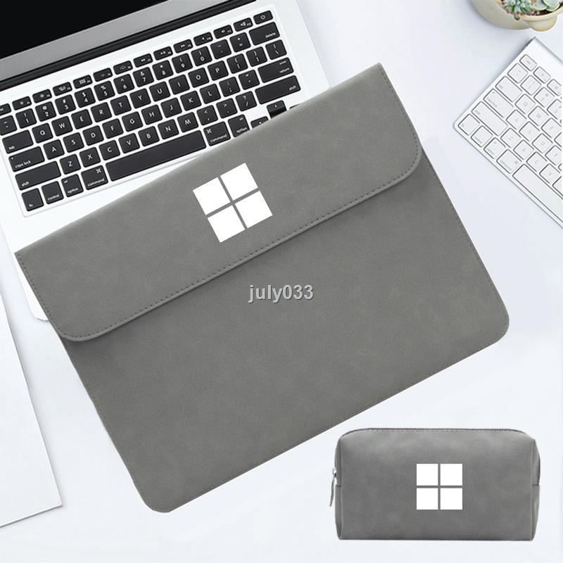 Suitable for Microsoft Surface laptop studio Tablet PC Notebook Liner ...