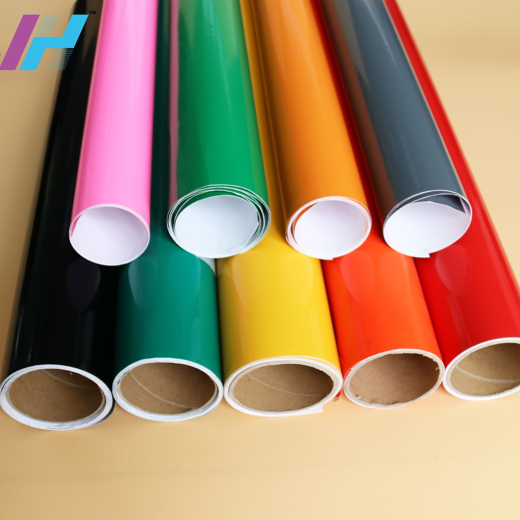 Quaff Adhesive Vinyl Car Sticker2ft (process and crop the remaining ...