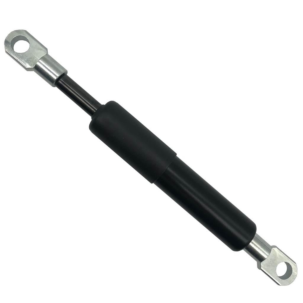 Rear Tailgate Board Door Slow Down Damper Support Rod Lift Strut Gas ...