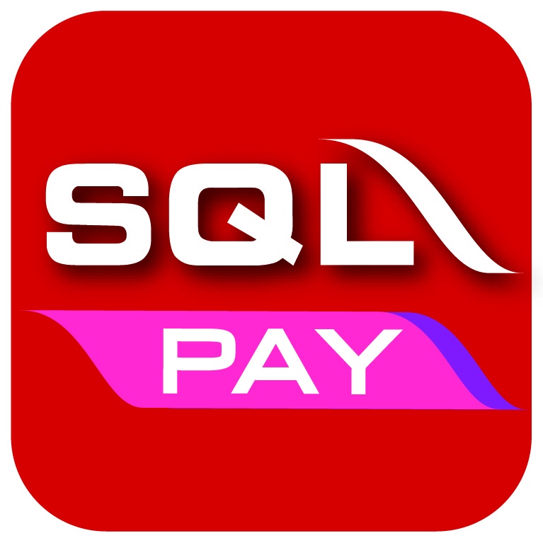 SQL Payroll Software (Welcome Pack !) 3 Payroll Process | Shopee Malaysia