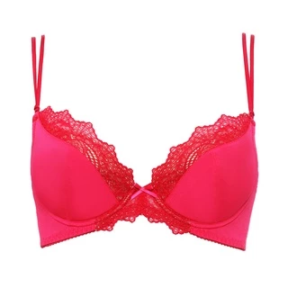 XIXILI Online, July 2024 | Shopee Malaysia