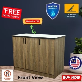 table top Malaysia, Best Deals August 2024 | Shopee Malaysia