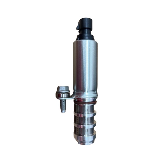 CHEV CAPTIVA VVTI VALVE (OUT) 12655421 | Shopee Malaysia