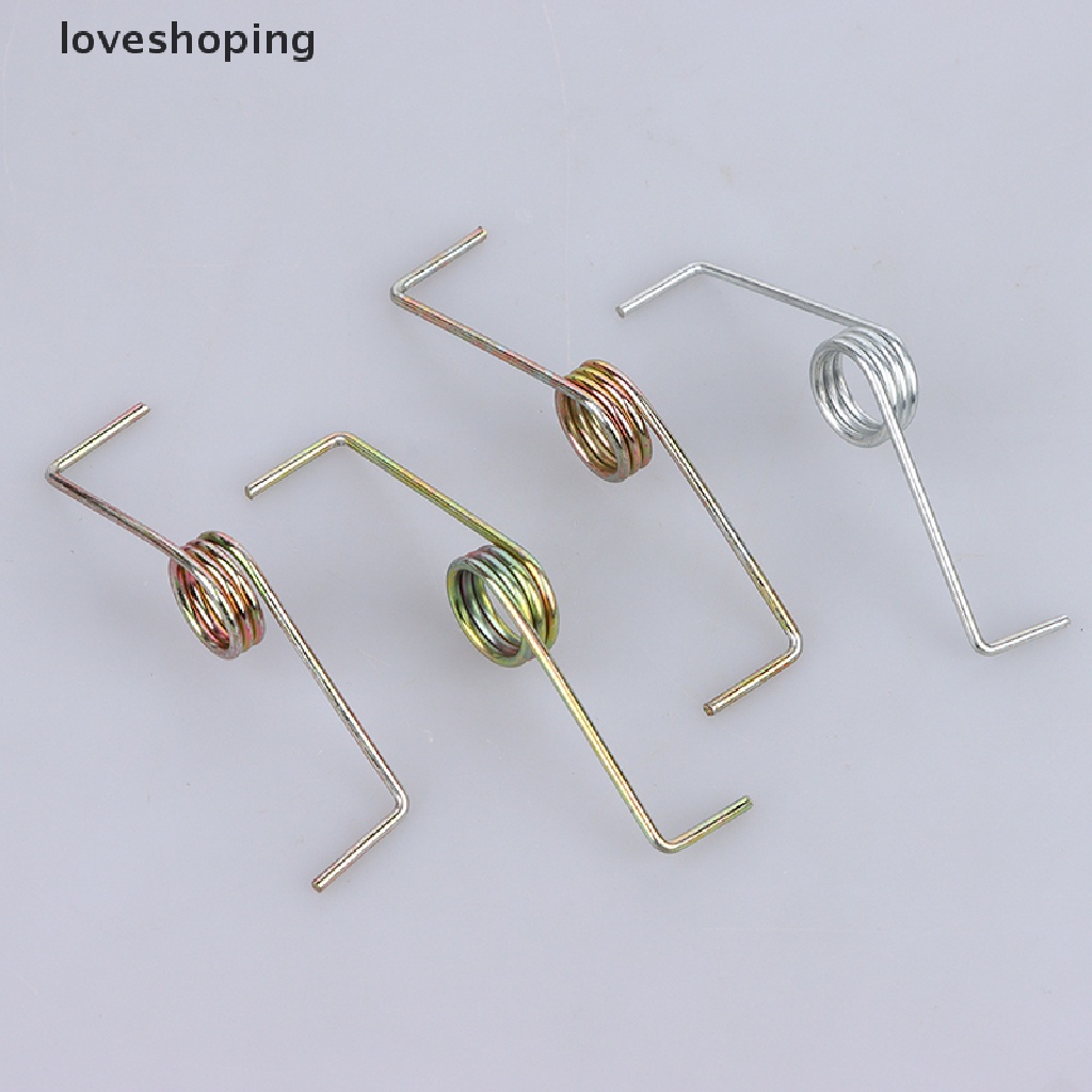 [loveshoping] 2PCSOpen Close Spring Of Semi-Automatic Washing Machine ...