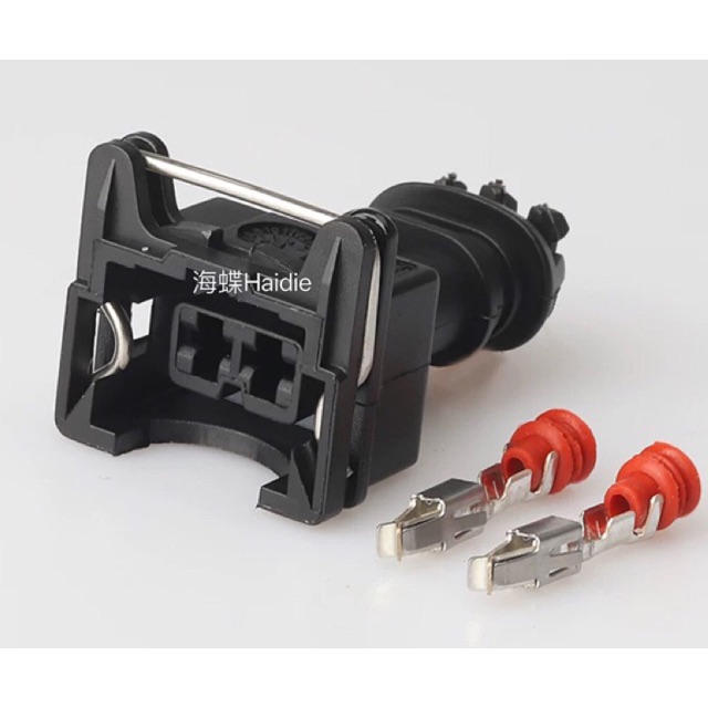 Proton Saga BLM FLX Gen2 Persona Extra Ignition Plug Coil Socket ...