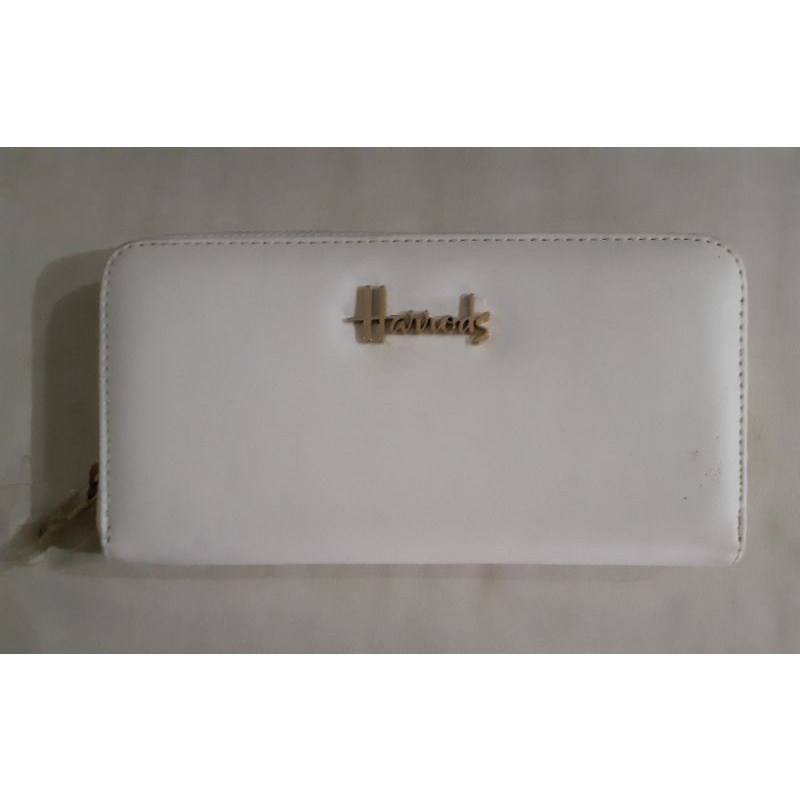 Harrods Wallet | Shopee Malaysia
