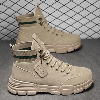 Buy bots Online With Best Price, Apr 2024 | Shopee Malaysia