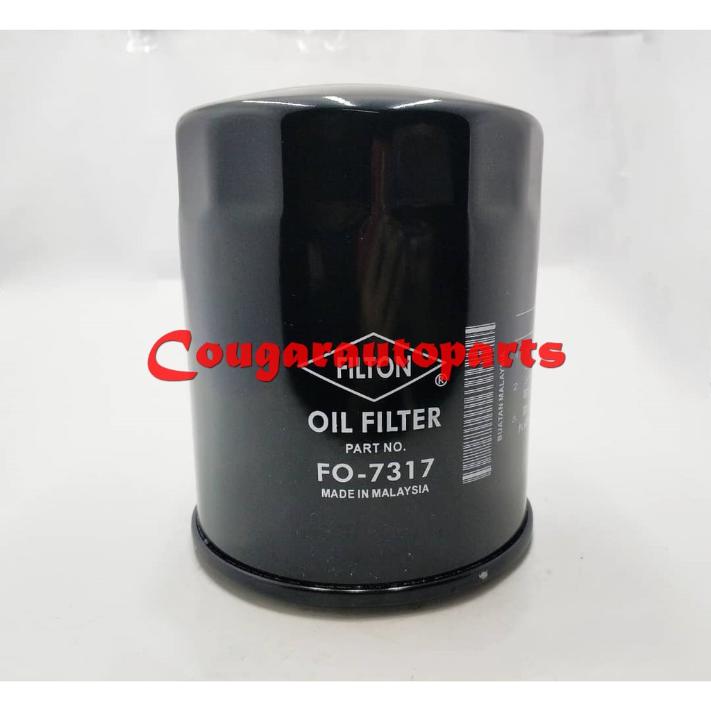 MITSUBISHI STORM PAJERO, TRITON, Proton WIRA diesel Kia PREGIO SORENTO ...