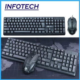 infotech, Online Shop | Shopee Malaysia
