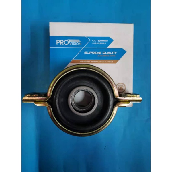 Mitsubishi Storm (L200/K74) Long Shaft Mounting Assy MR223119 | Shopee ...