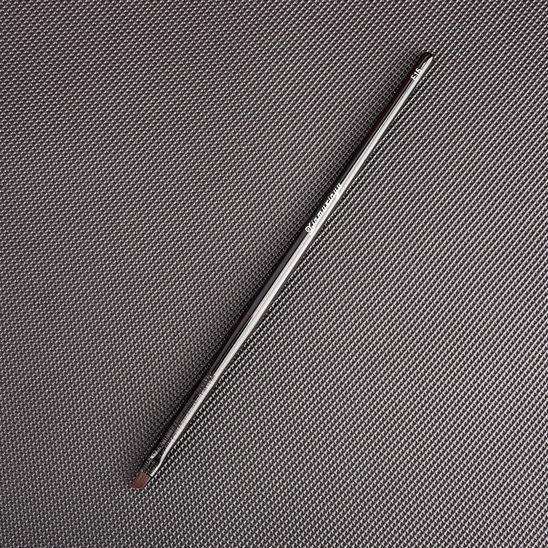 facialUltra Halus！Wang 霏霏 Disyorkan Kayu Baru Bulu Baru Sangat Halus ...