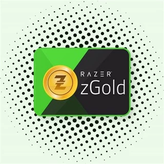 Buy razer gold Online With Best Price, Jan 2026 | Shopee Malaysia