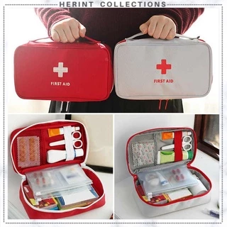 first aid kit - Prices and Promotions - Aug 2024 | Shopee Malaysia