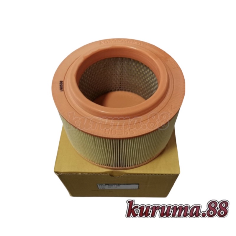 AIR FILTER for FORD RANGER 2016-up RANGER XLT, WILDTRAK 2014-up (OE NO ...