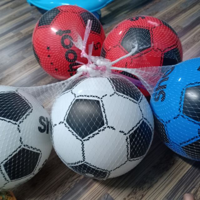 Bola Budak Bola Murah Shopee Malaysia