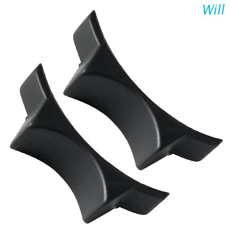 Will Manual Focus of Thumb Hand Grip button index Finger Buckle Ring ...