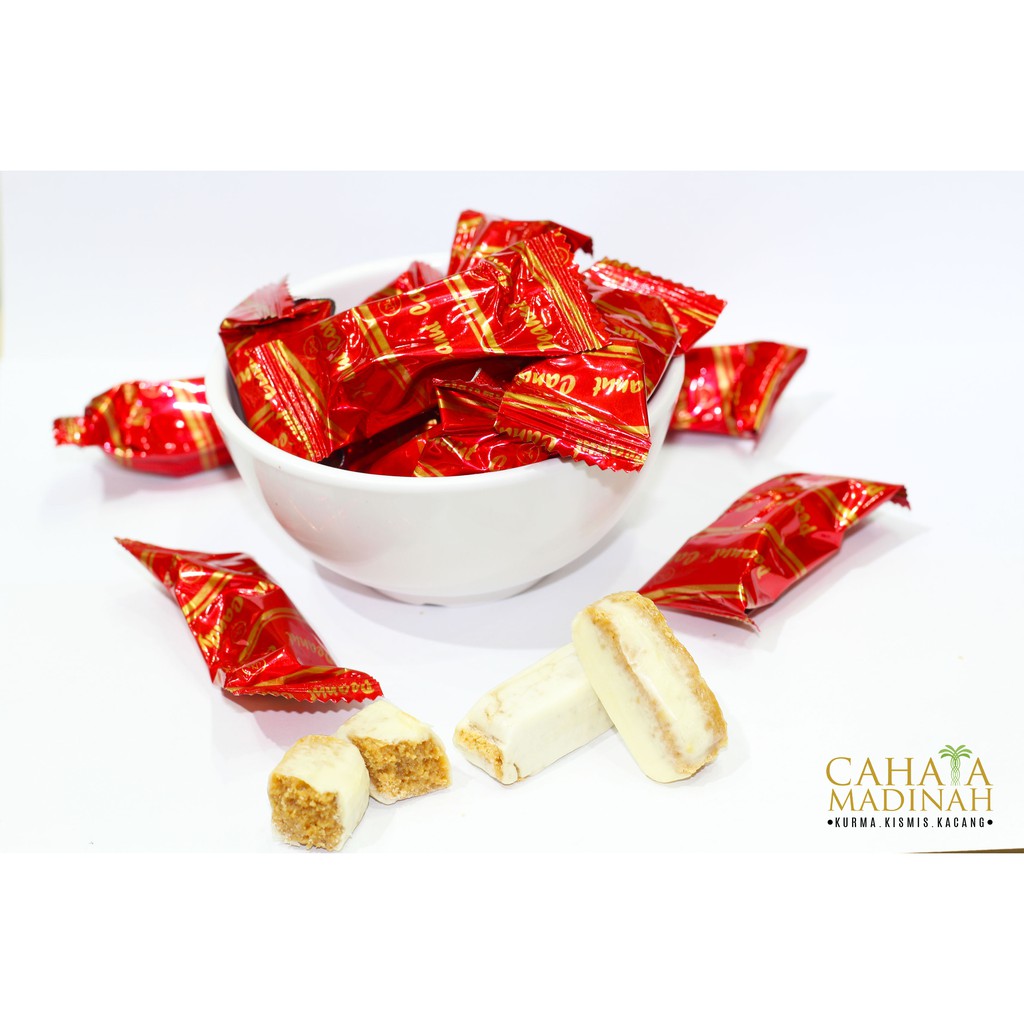 Peanut Candy (kacang tumbuk) | Shopee Malaysia