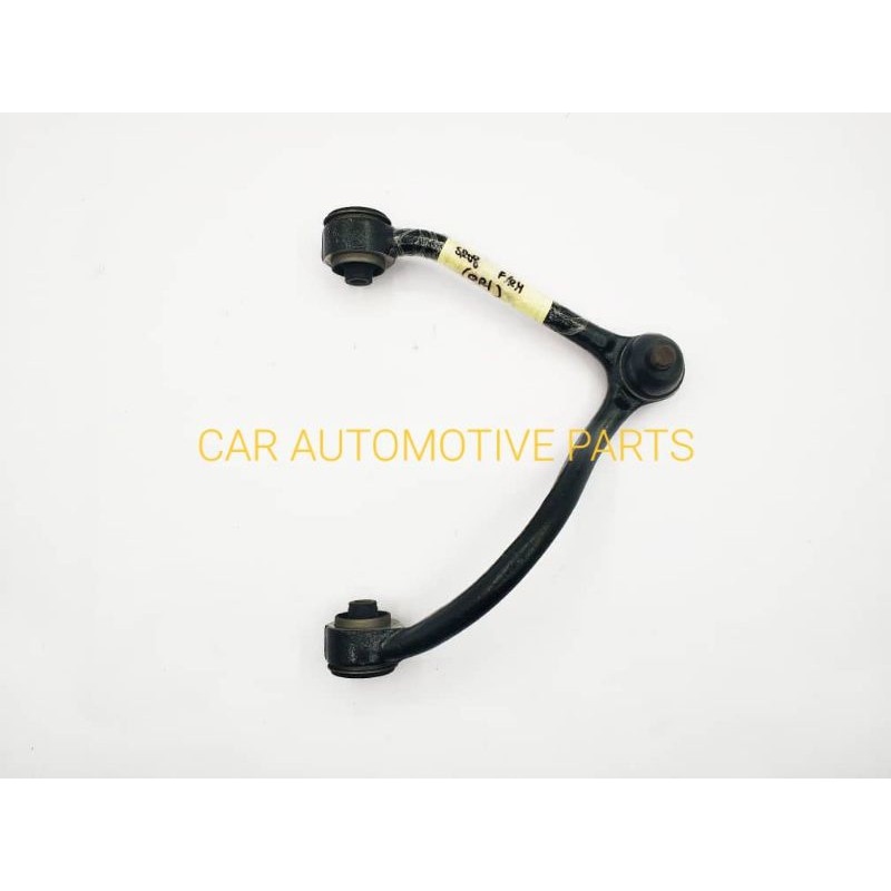 ARM UPPER FRONT LEFT / RIGHT - KIA SORENTO 2008-2009 ~ 54420-3E100 ...