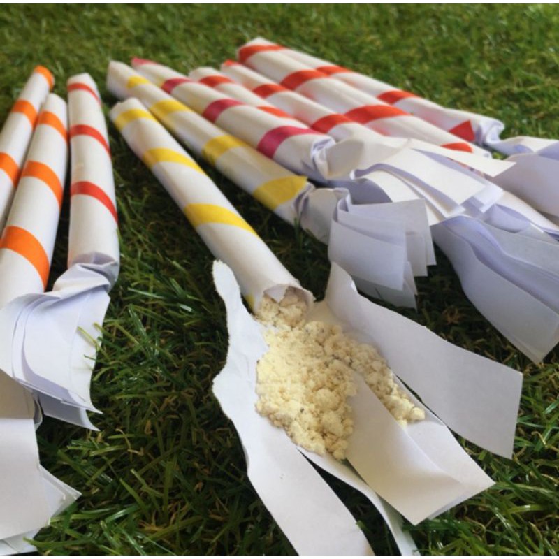 sagun kelapa makanan tradisional kelantan | Shopee Malaysia