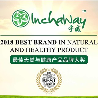 inchaway sacha inchi oil - Prices and Promotions - Jan 2025 | Shopee ...