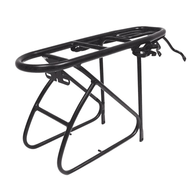 Tern Loader Rack Gen 2, Rear Rack | Shopee Malaysia