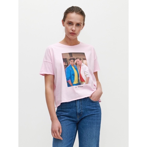 Brand New t shirt (lock on live ) | Shopee Malaysia