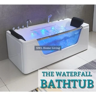 Home & Living Malaysia, Best Deals August 2024 | Shopee Malaysia