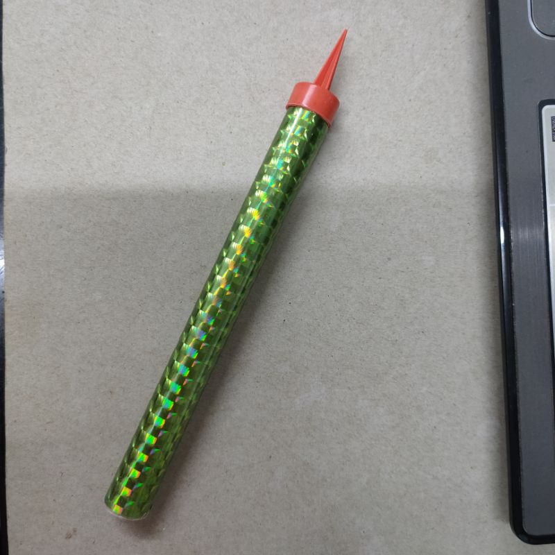 cake topper bunga api(1pc) | Shopee Malaysia