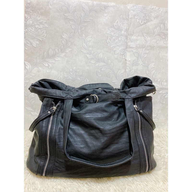 beg bundle(l arge tote bag) | Shopee Malaysia