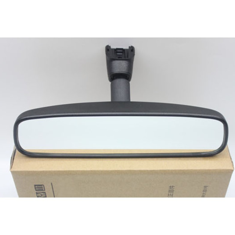 *Original Nissan Rear View Room Mirror GRAND LIVINA / LATIO / ALMERA ...