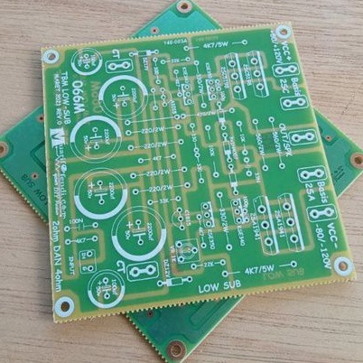 Pcb TBM Character Low sub | Shopee Malaysia