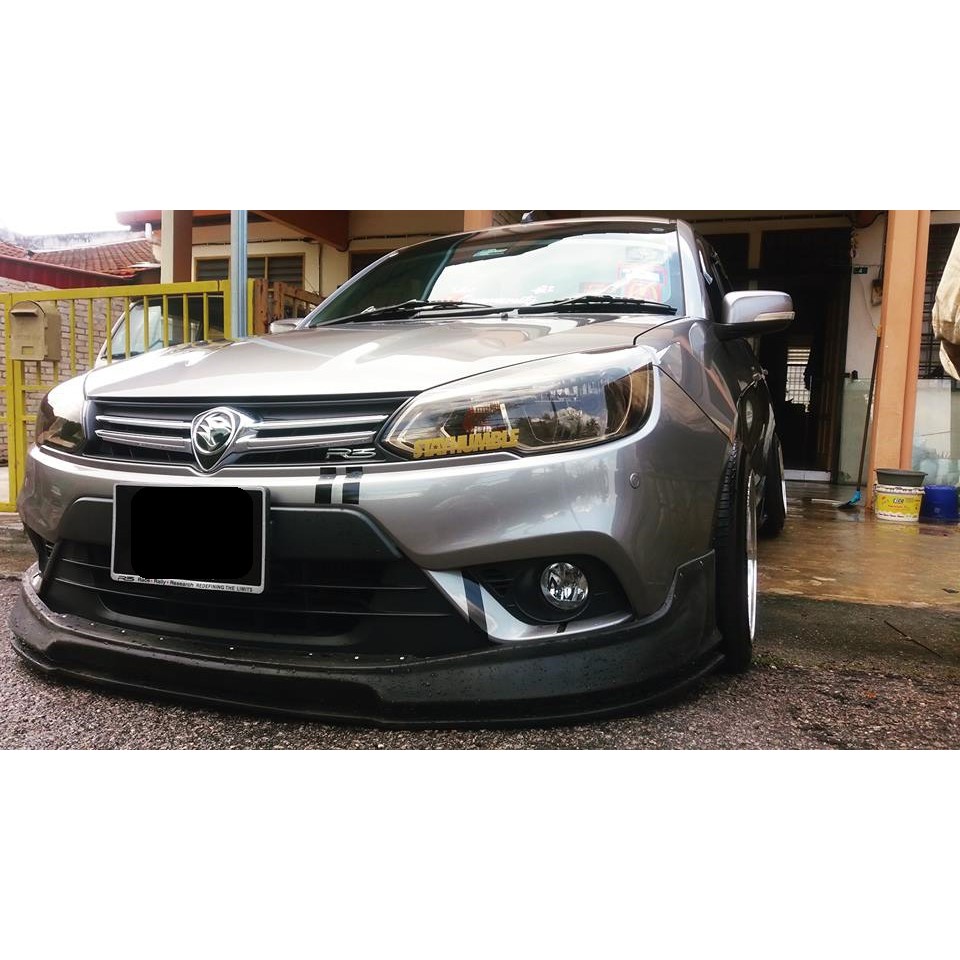 saga vvt kacuk bodykit BODYKIT MURAH BETONG BODYKIT | Shopee Malaysia
