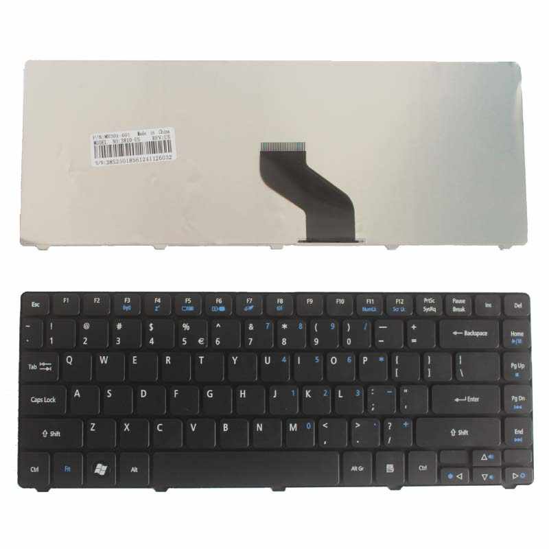 ACER ASPIRE 4736 4741 4253 4551 4552 4750 4752 4738 4810 4935 D728 ...