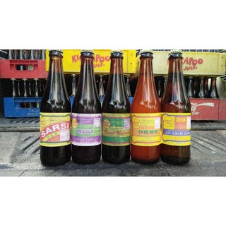 [READY STOK] AIR BOTOL LONG CHAN 100% ORI | Shopee Malaysia