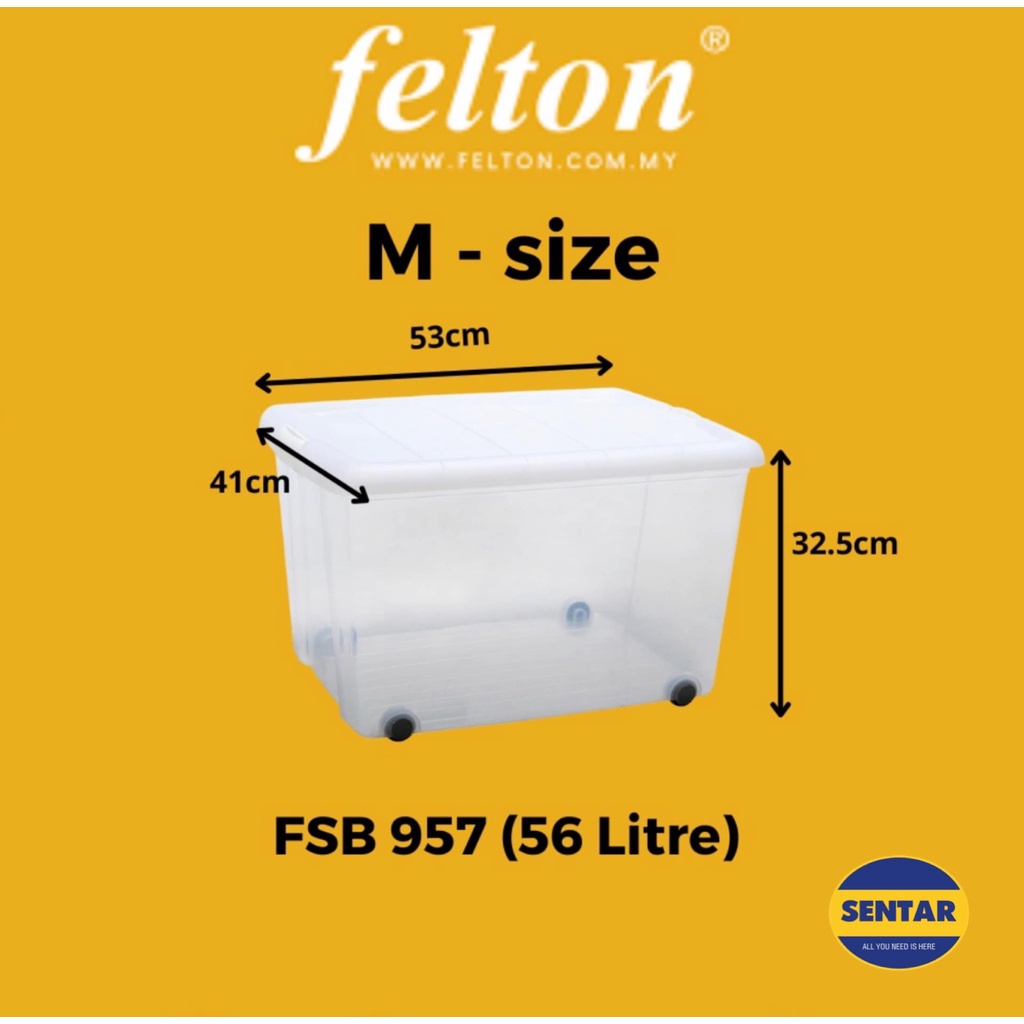 Hot Sales 100% Original Felton FSB955 /956 /957/ 958 /959 Iconic ...