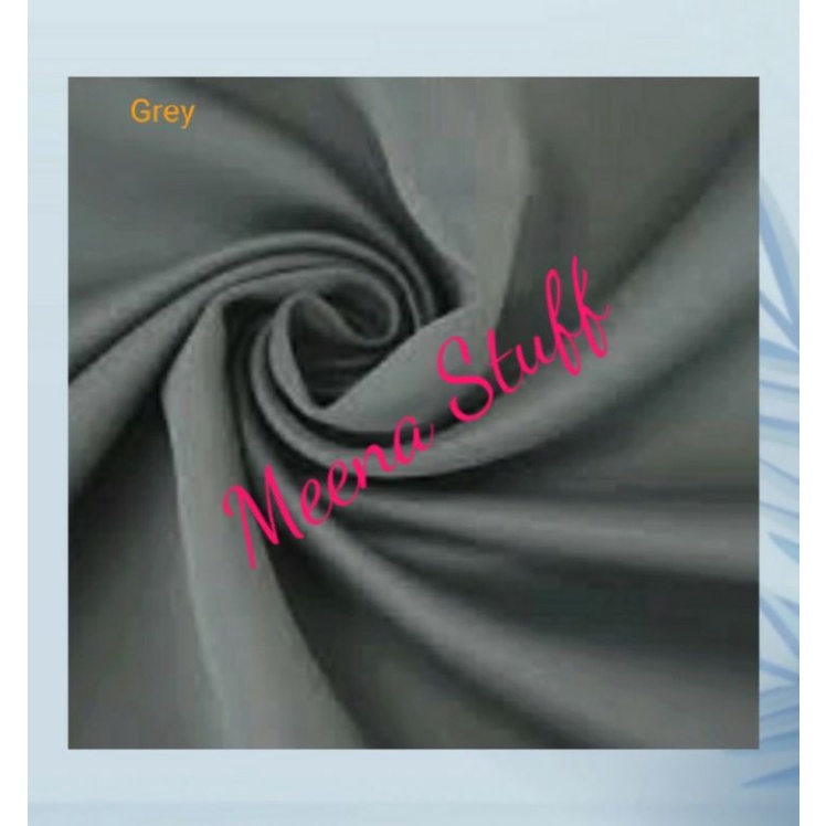 Kain Kemban / Kain Basahan / Bathrobe | Shopee Malaysia