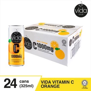 Vida Official Store Online, March 2026 | Shopee Malaysia