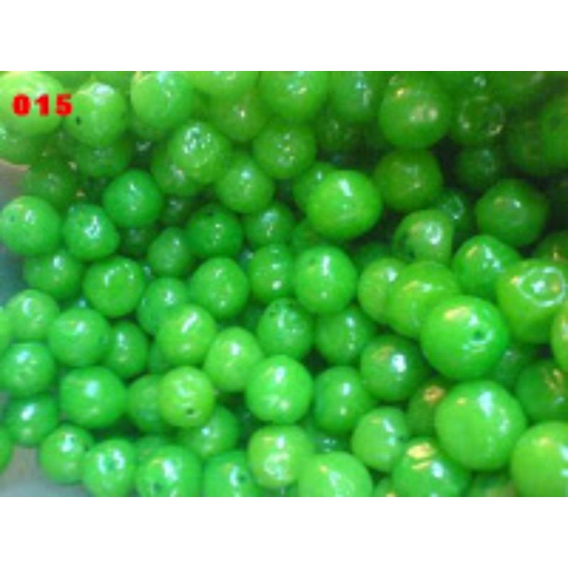 JERUK ASLI DARI PULAU PINANG 200gram / PICKLE FRUIT FROM PENANG 槟城腌制水果 ...