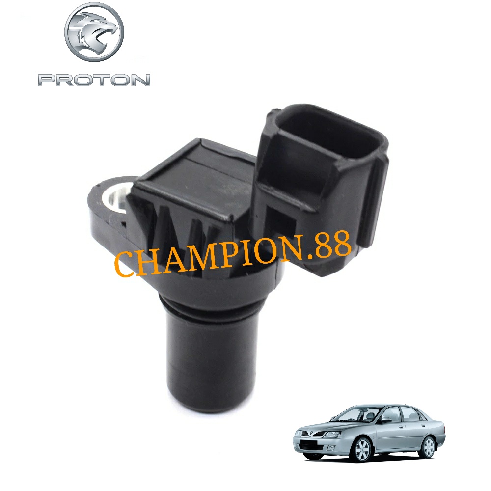PROTON WAJA CAM SENSOR (3PIN) | Shopee Malaysia