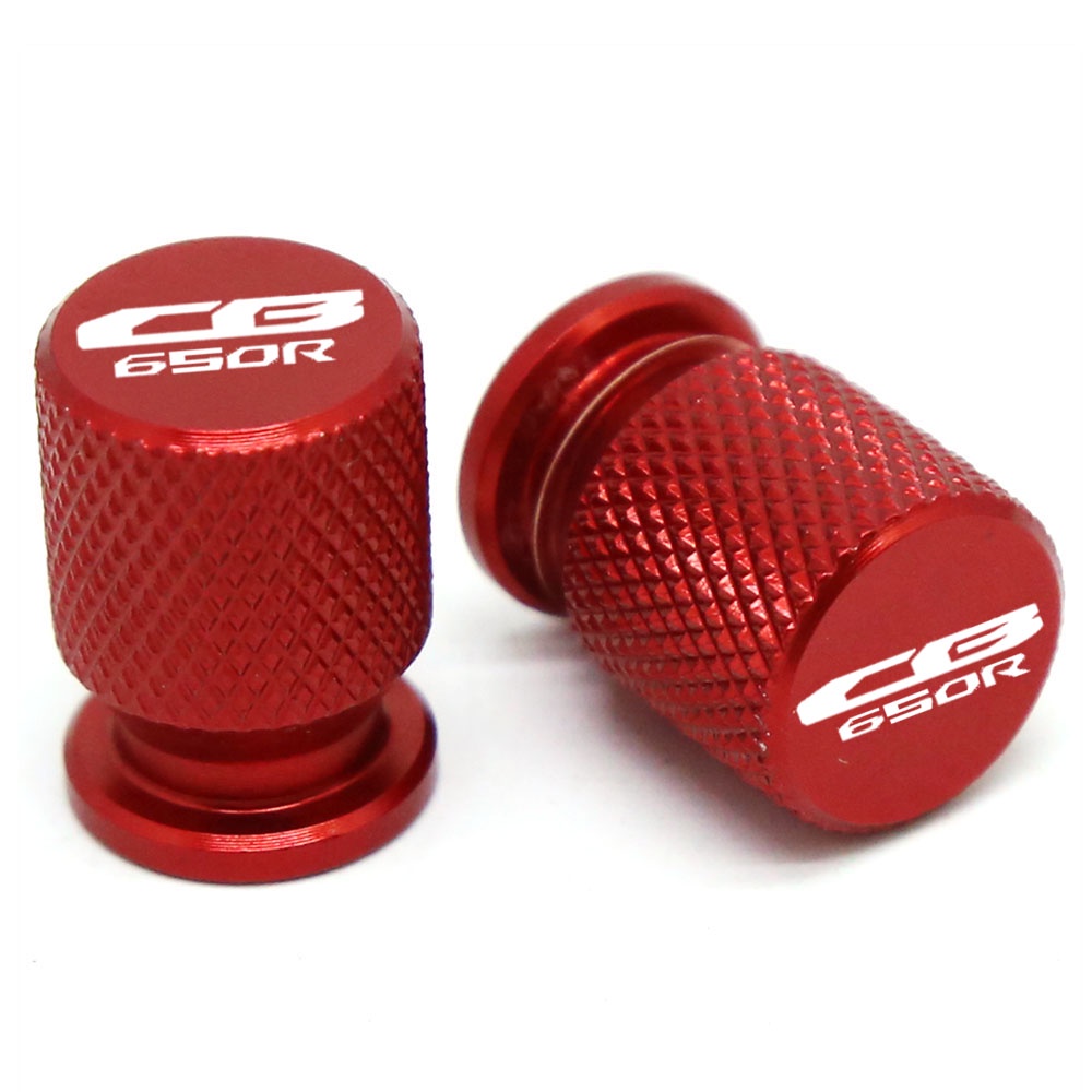 Honda CB650R CBR650R CBR 650R CB 650R Universal Aluminum Alloy ...