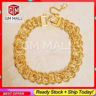 gelang sajat - Prices and Promotions - Nov 2024 | Shopee Malaysia