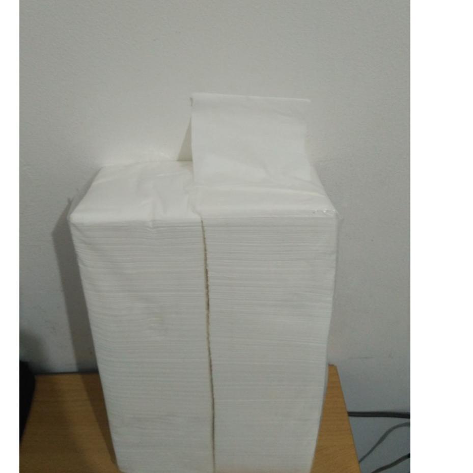 Tissue FACIAL PULP Small TISSUE KILOAN Wind 2 PLY 1200 Smooth Sheet ...