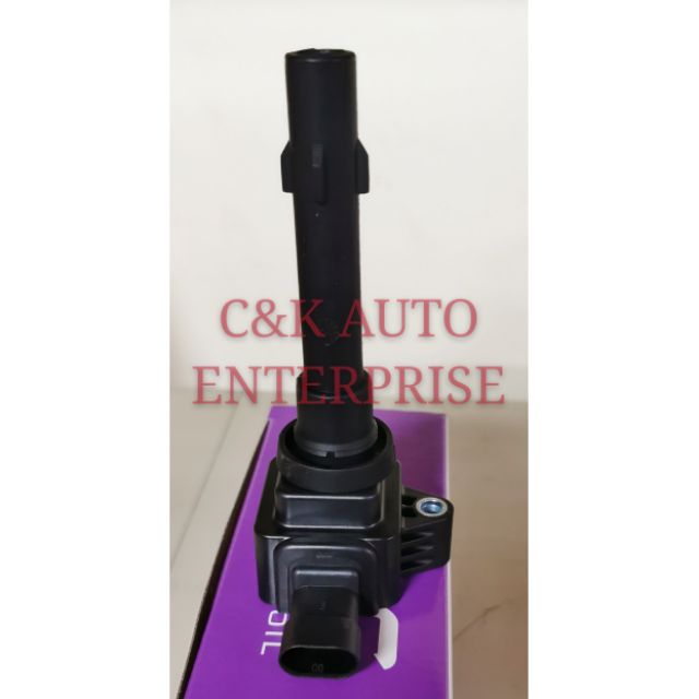 PROTON X70 IGNITION PLUG COIL OEM | Shopee Malaysia