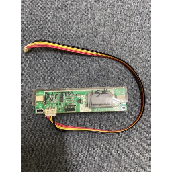 Backlight inverter universal | Shopee Malaysia