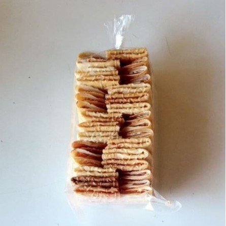 Kuih Sepit 🔥Ready Stok🔥 30keping | Shopee Malaysia