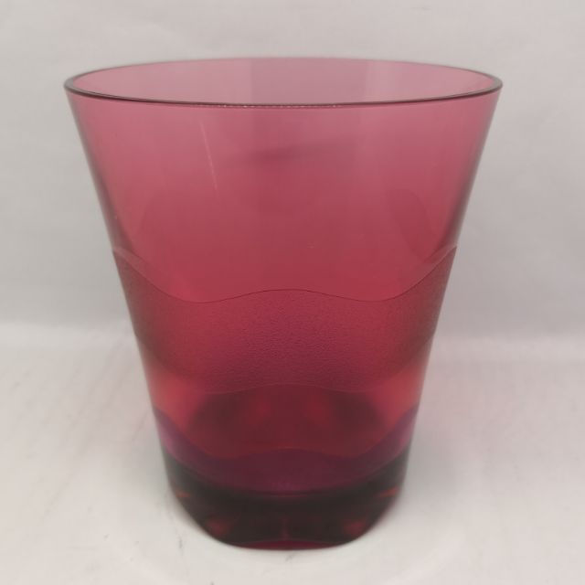 Ready Stock!! Tupperware Sheerly Elegant Tumbler 290ml / Mini Stor N Pour(Bekas Minyak, Kicap ...