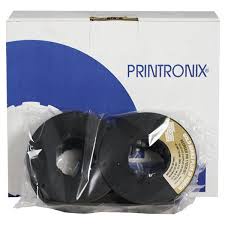 PRINTRONIX Gold Series Plus 30 Ribbon(176530-001)(100% ORIGINAL GENUINE ...
